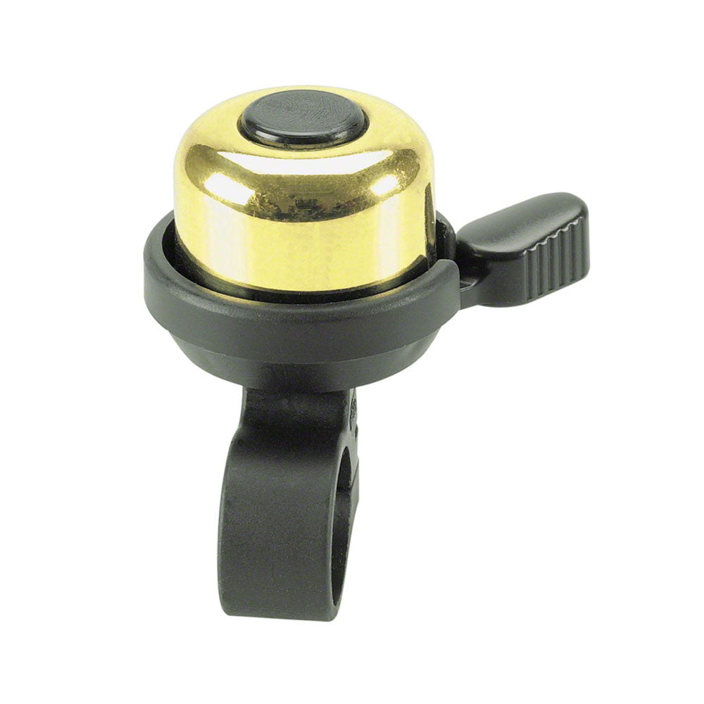 Bells & Horns – Wheel & Sprocket - Outlet