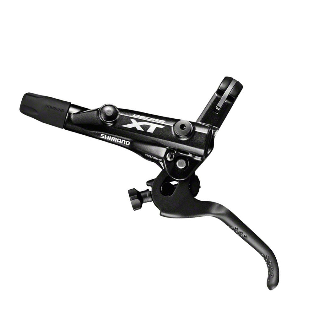 Brake Levers – Wheel & Sprocket - Outlet