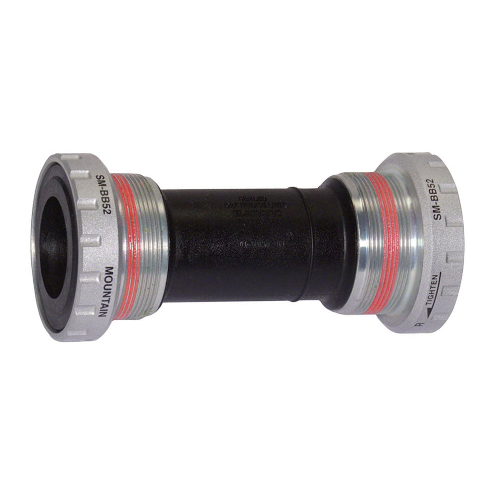 Bottom Brackets – Page 2 – Wheel & Sprocket - Outlet