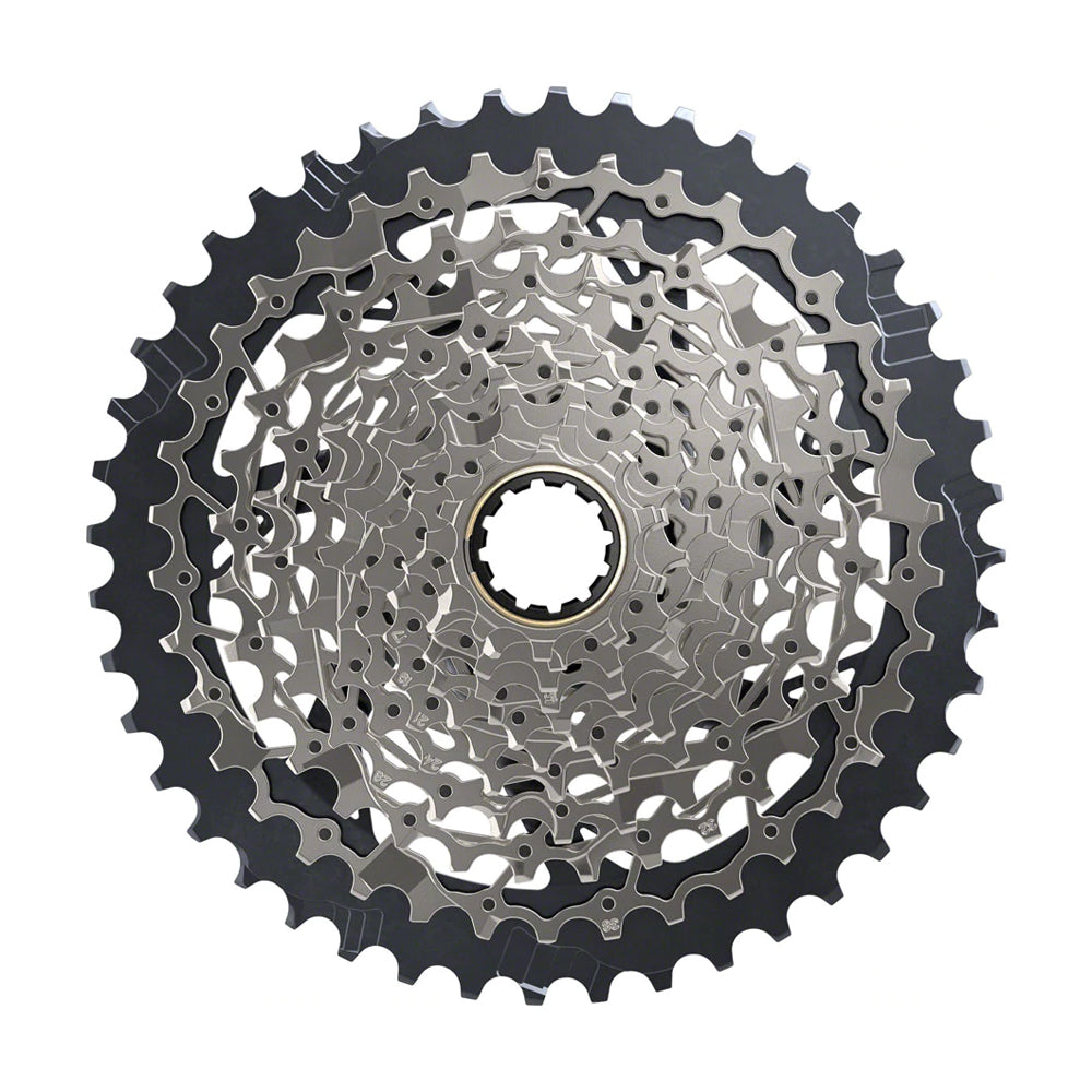 Cassettes, Freewheels & Cogs – Wheel & Sprocket - Outlet