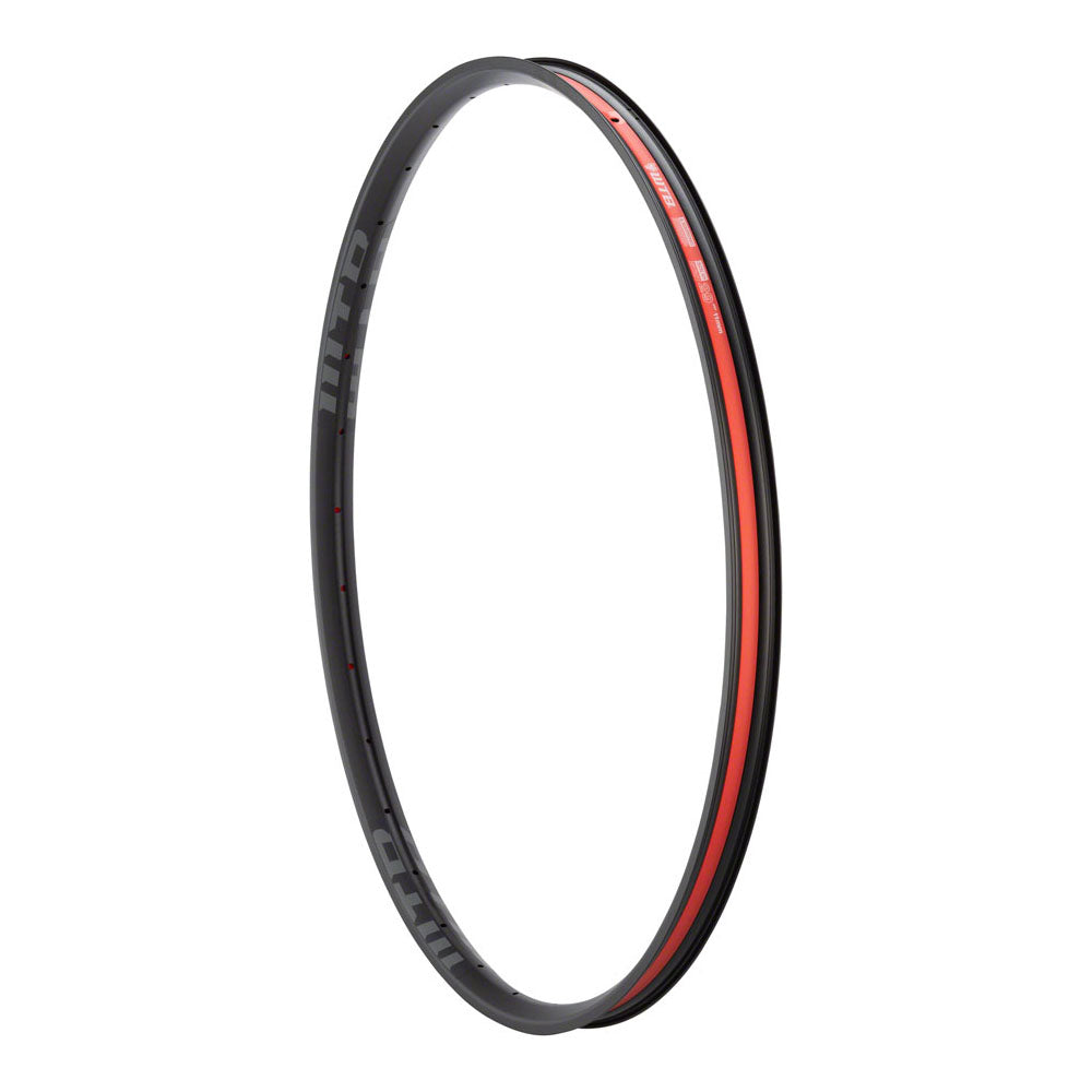 Rims – Wheel & Sprocket - Outlet