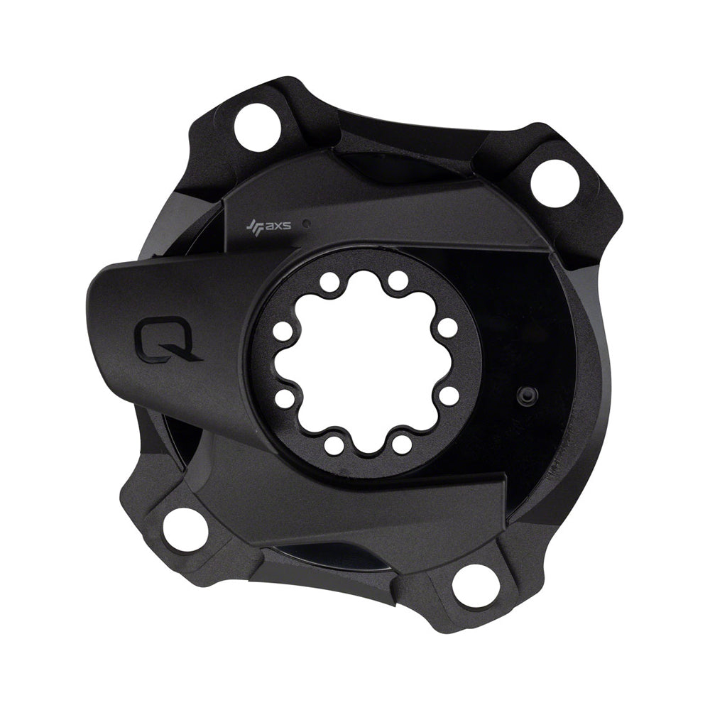 Power Meters – Wheel & Sprocket - Outlet