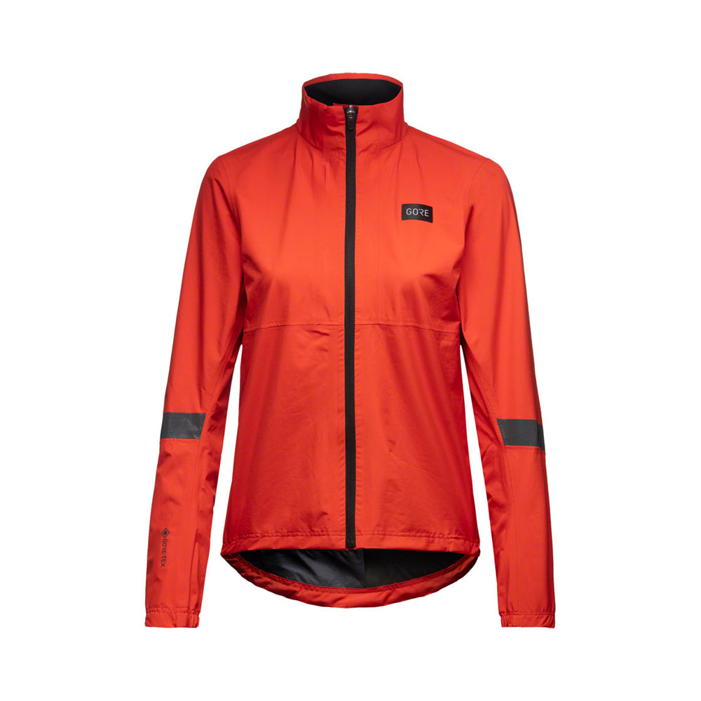 Jackets – Wheel & Sprocket - Outlet
