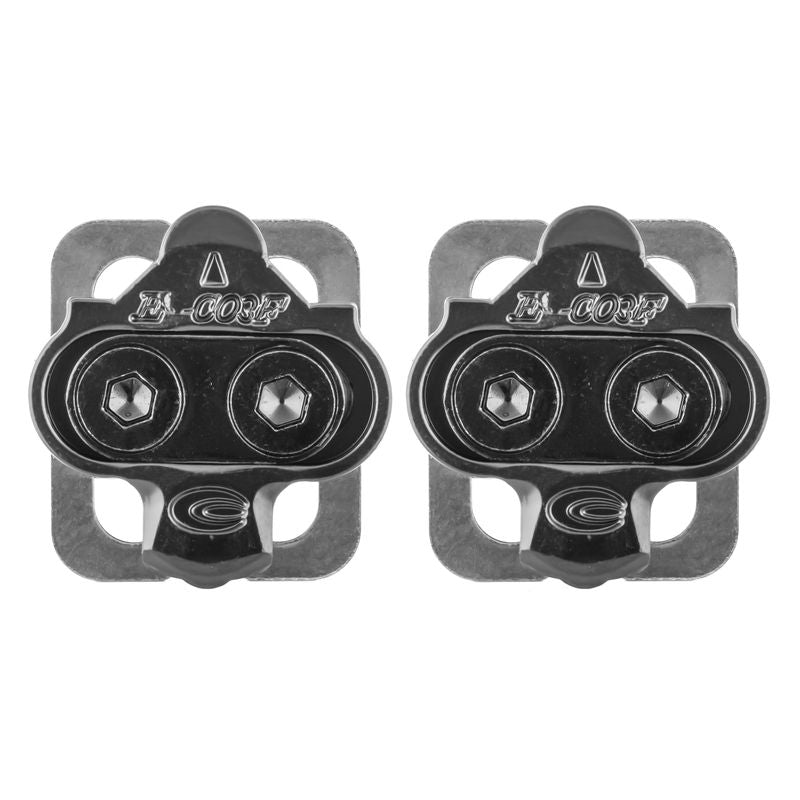Exustar C03F SPD Multi Release Cleats – Wheel & Sprocket - Outlet