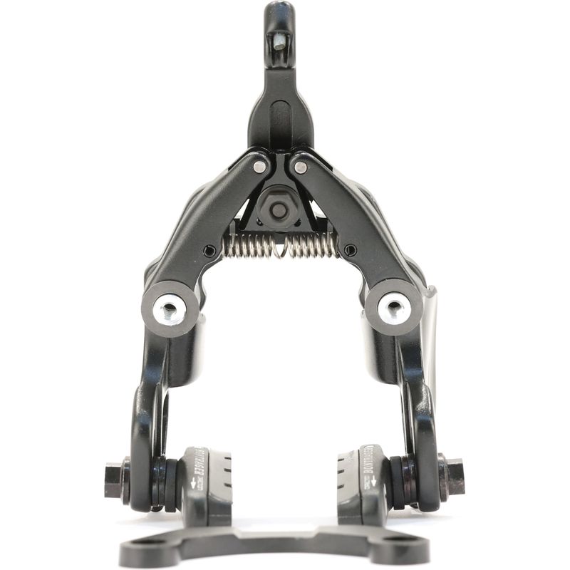 Trek Speed Concept (Gen 1) Brake Rear Direct Mount Brake Caliper ...