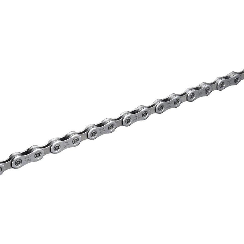 Shimano SLX CN-M7100 12-Speed Chain, 118 Link w/ Quick Link – Wheel ...