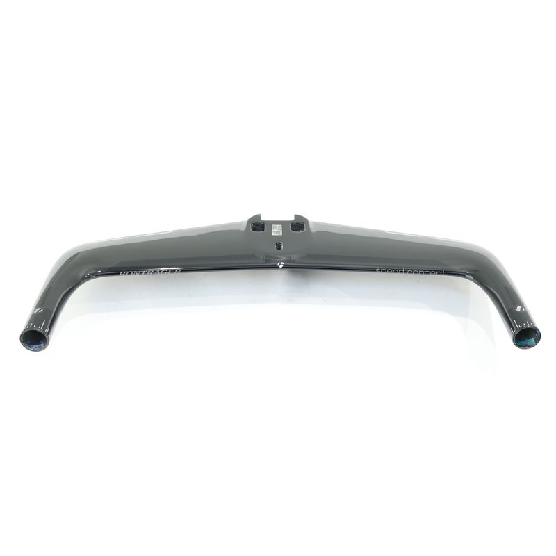 Trek Speed Concept TT Base Bar, 40cm, Non-UCI, w/ Spacers – Wheel ...