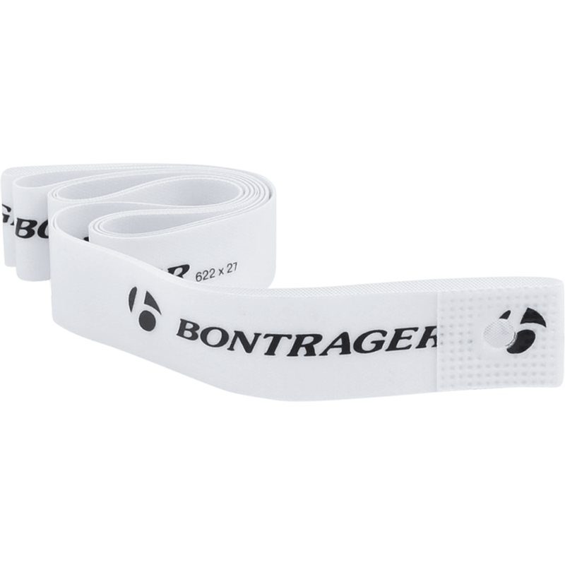 Bontrager High Pressure Wide Rim Strip 700c x 25-27mm NON TLR – Wheel ...
