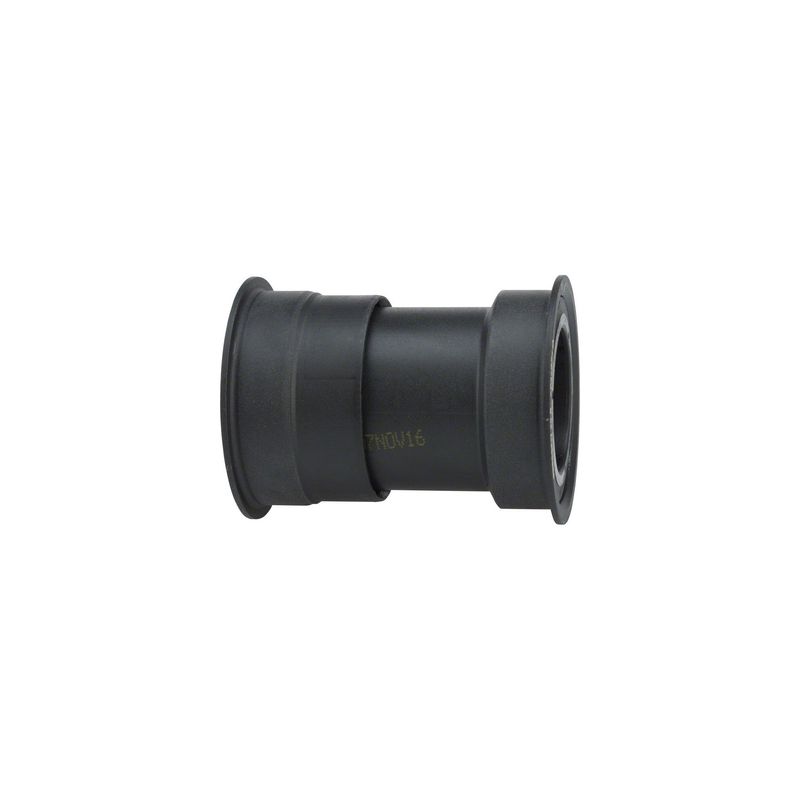 SRAM PressFit 30 68-92mm Ceramic Bearing Bottom Bracket – Wheel ...