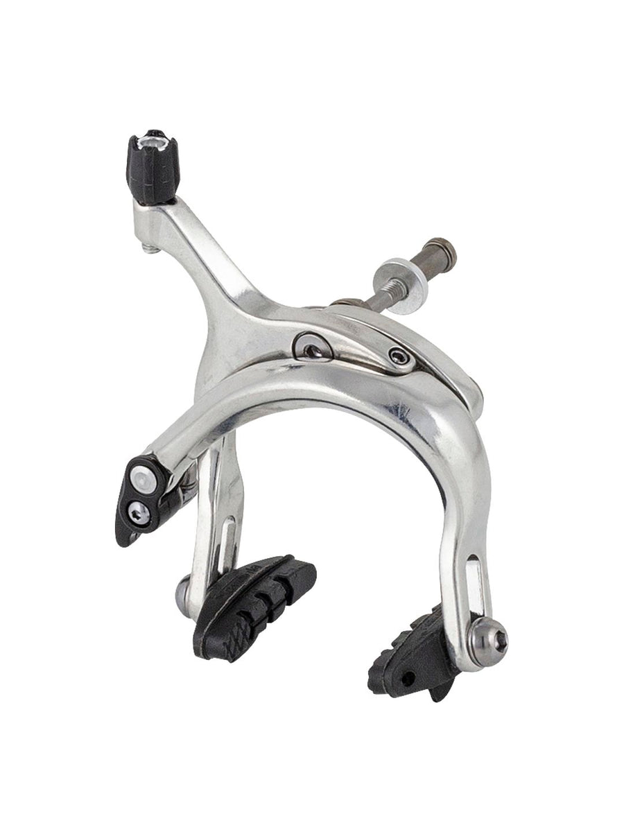 Electra Replacement Loft Brakes – Wheel & Sprocket - Outlet
