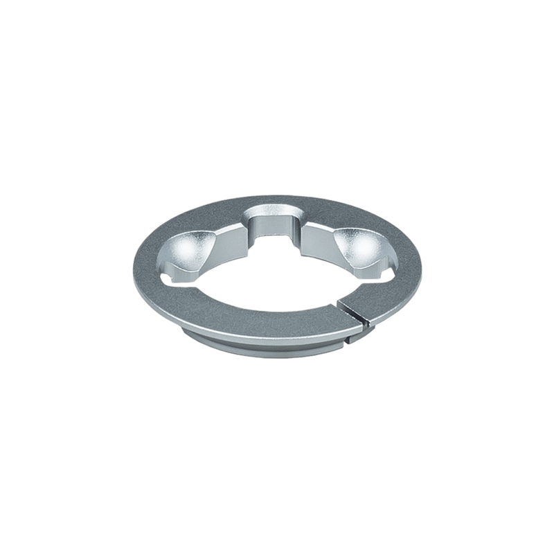 Trek Custom Split Compression Ring, Emonda/Madone SL/SLR Headset Part ...