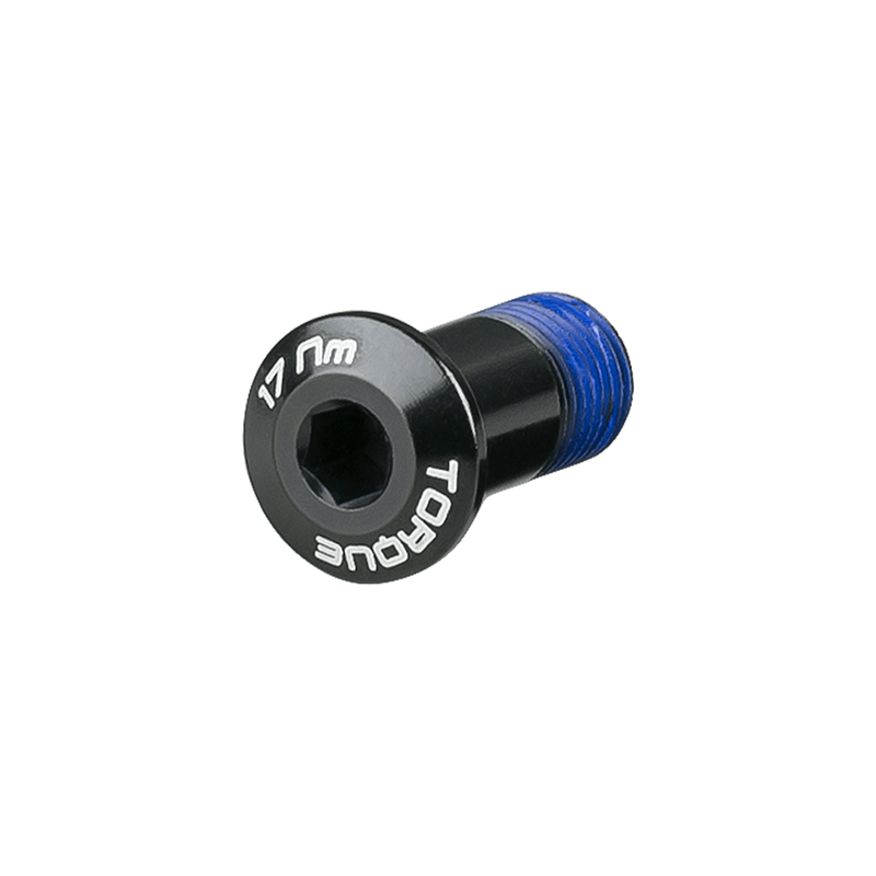 Trek Full Suspension Mountain Bike Rocker Pivot Bolt/M10 x 20 x 1mm Pi ...
