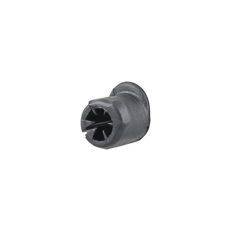 Trek Road Bike Frame Rear Derailleur Rubber Grommet / For 10/11/12 Spe ...