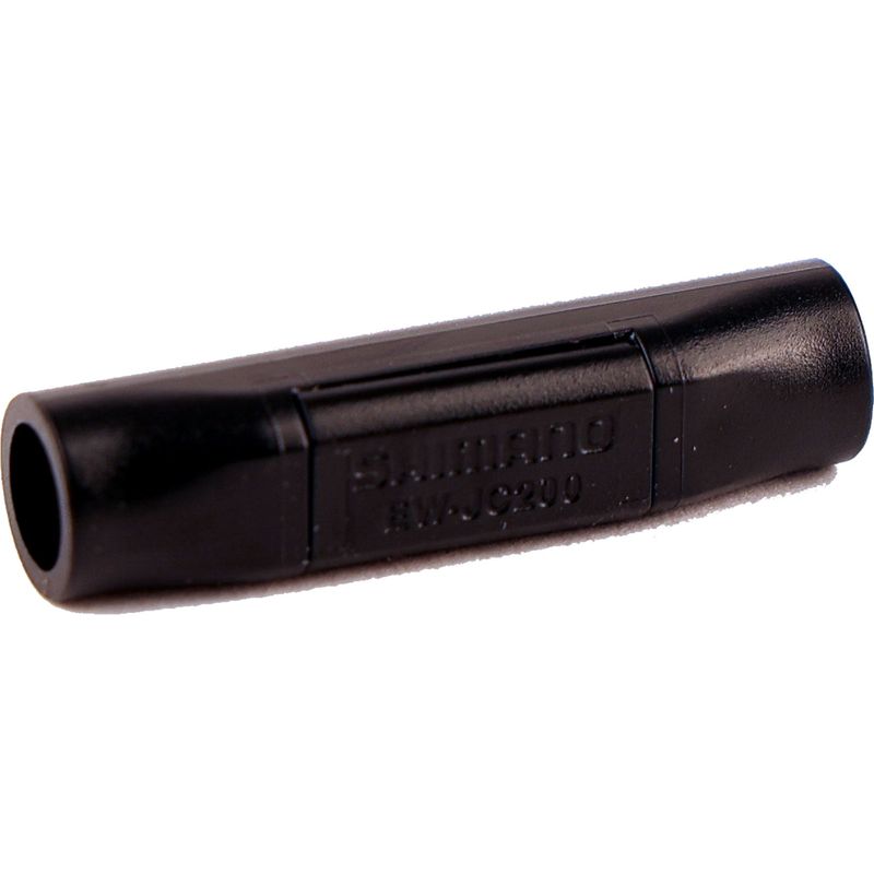 Shimano EW-JC200 ETube Electronic Shifting Cable Junction - 2 Ports ...